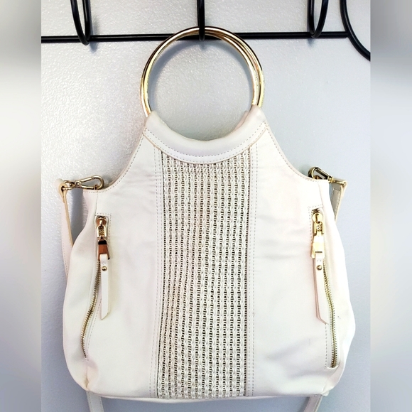 INC International Concepts | Bags | Inc International Concepts Ring ...